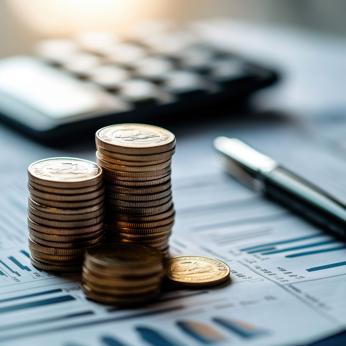 Divorce & Financial Settlements | Z›UK Divorce